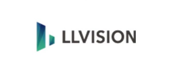 Smart Glasses - Smart Factory Kunshan